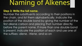 Naming-of-Alkanes-Alkenes-and-Alkynes.pptx