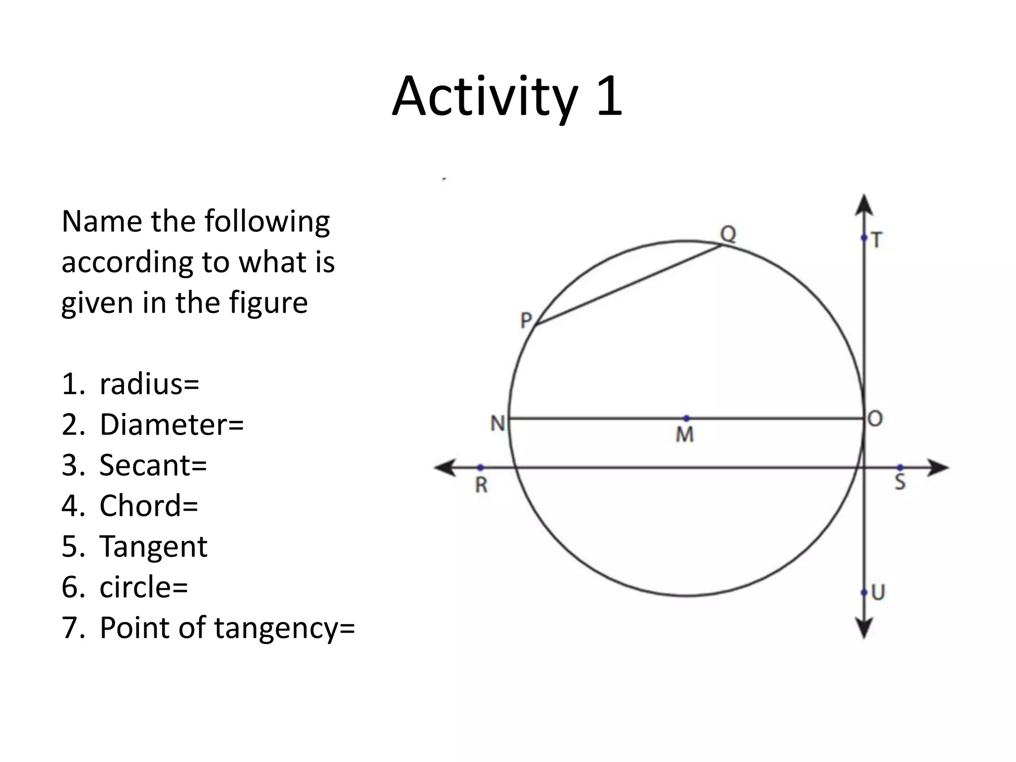 grade 10 Math lesson | PPTX