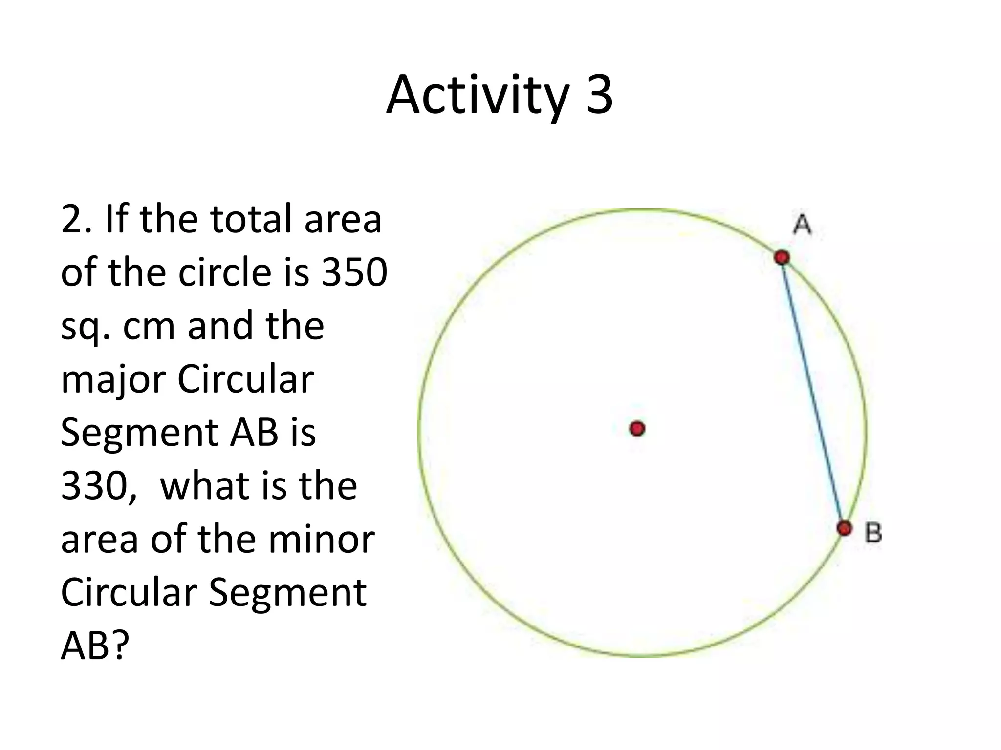 grade 10 Math lesson | PPTX