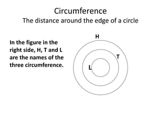 grade 10 Math lesson | PPTX