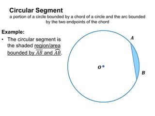 grade 10 Math lesson | PPTX