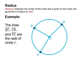 grade 10 Math lesson | PPTX