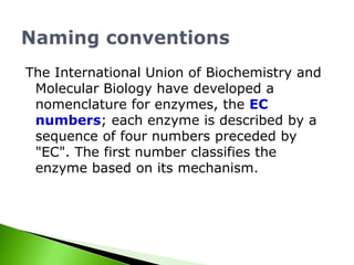 Namingandclassification | PPT