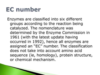 Namingandclassification | PPT