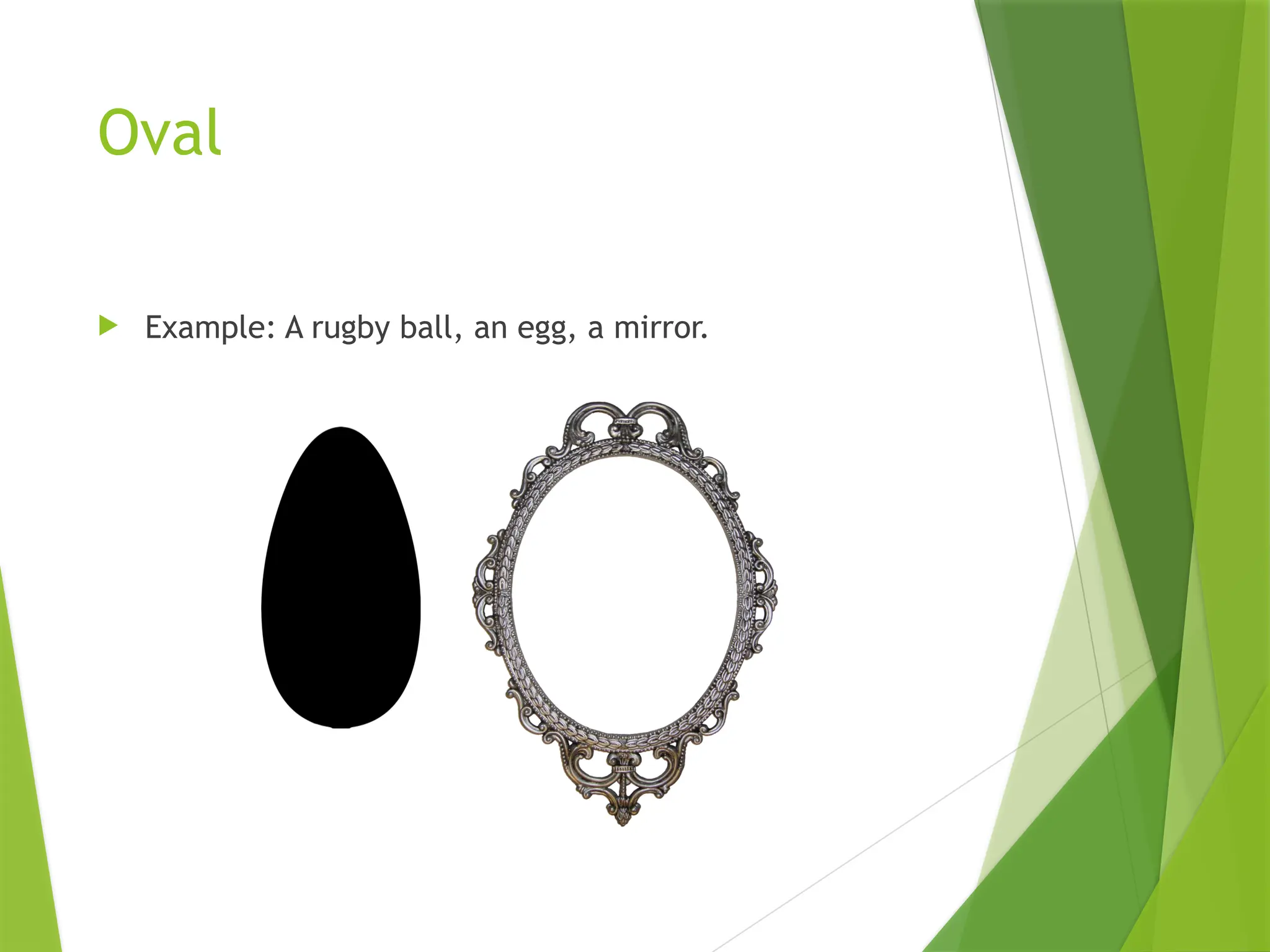 Naming_and_Identifying_Triangle and Rectangle | PPTX