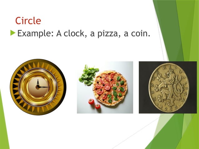 Naming_and_Identifying_Triangle and Rectangle | PPTX