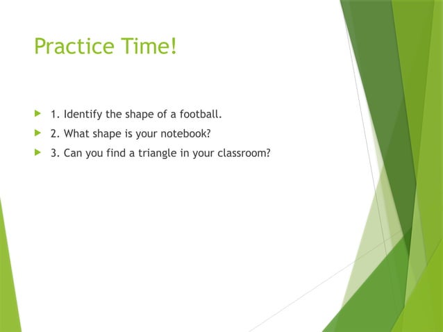 Naming_and_Identifying_Triangle and Rectangle | PPTX