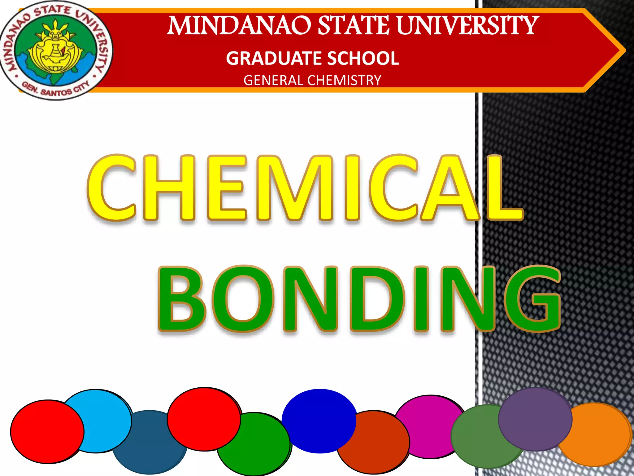 Naming and Writing Chemical Formula | PPTX