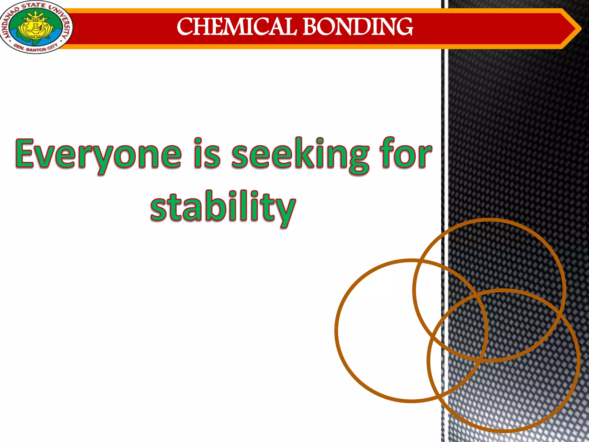Naming and Writing Chemical Formula | PPTX