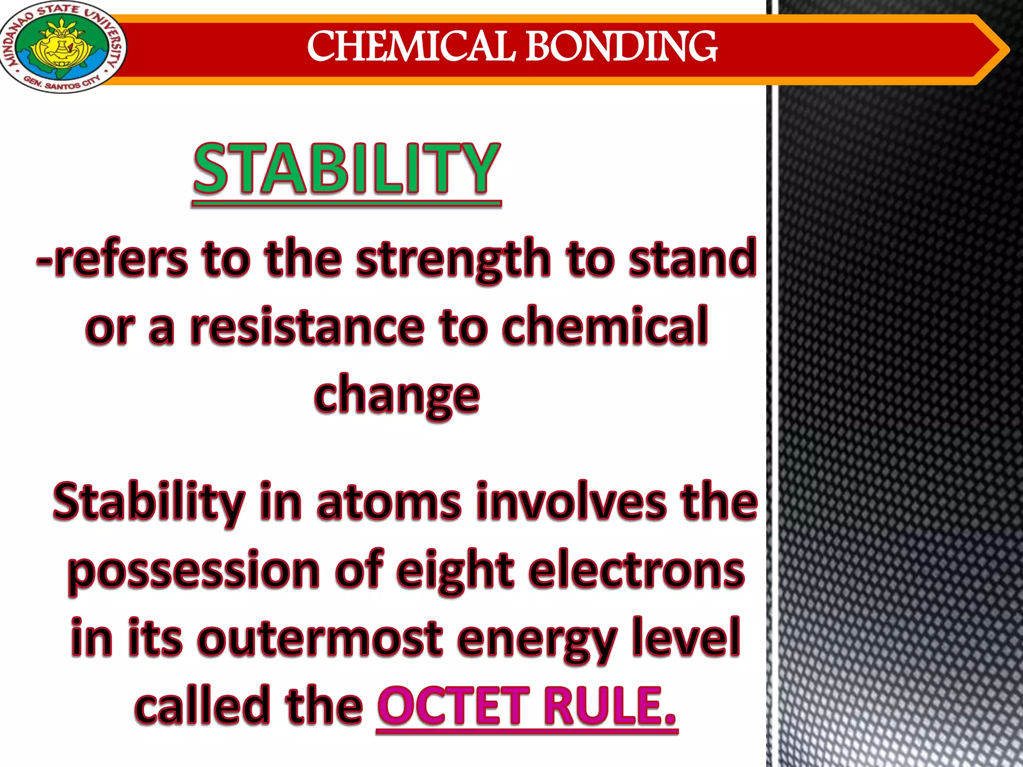 Naming and Writing Chemical Formula | PPTX