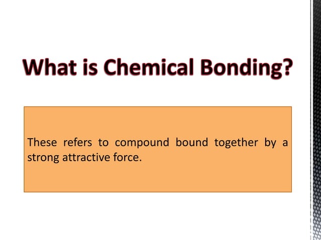Naming and Writing Chemical Formula | PPTX