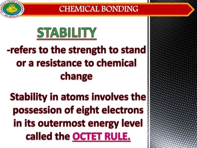 Naming and Writing Chemical Formula | PPTX