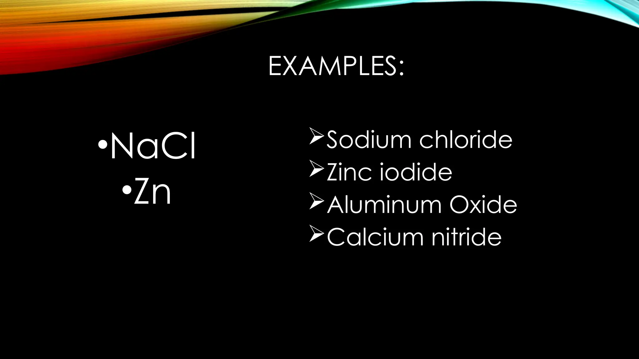 Naming and Writing Chemical formula.pptx