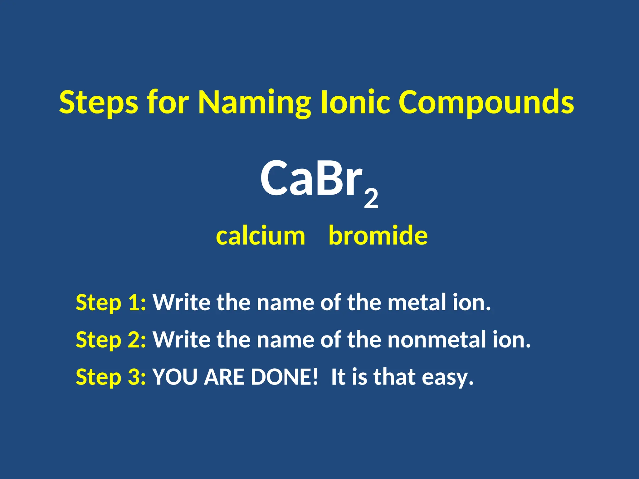 Naming and Writing Ionic-Covalent Compounds.ppt