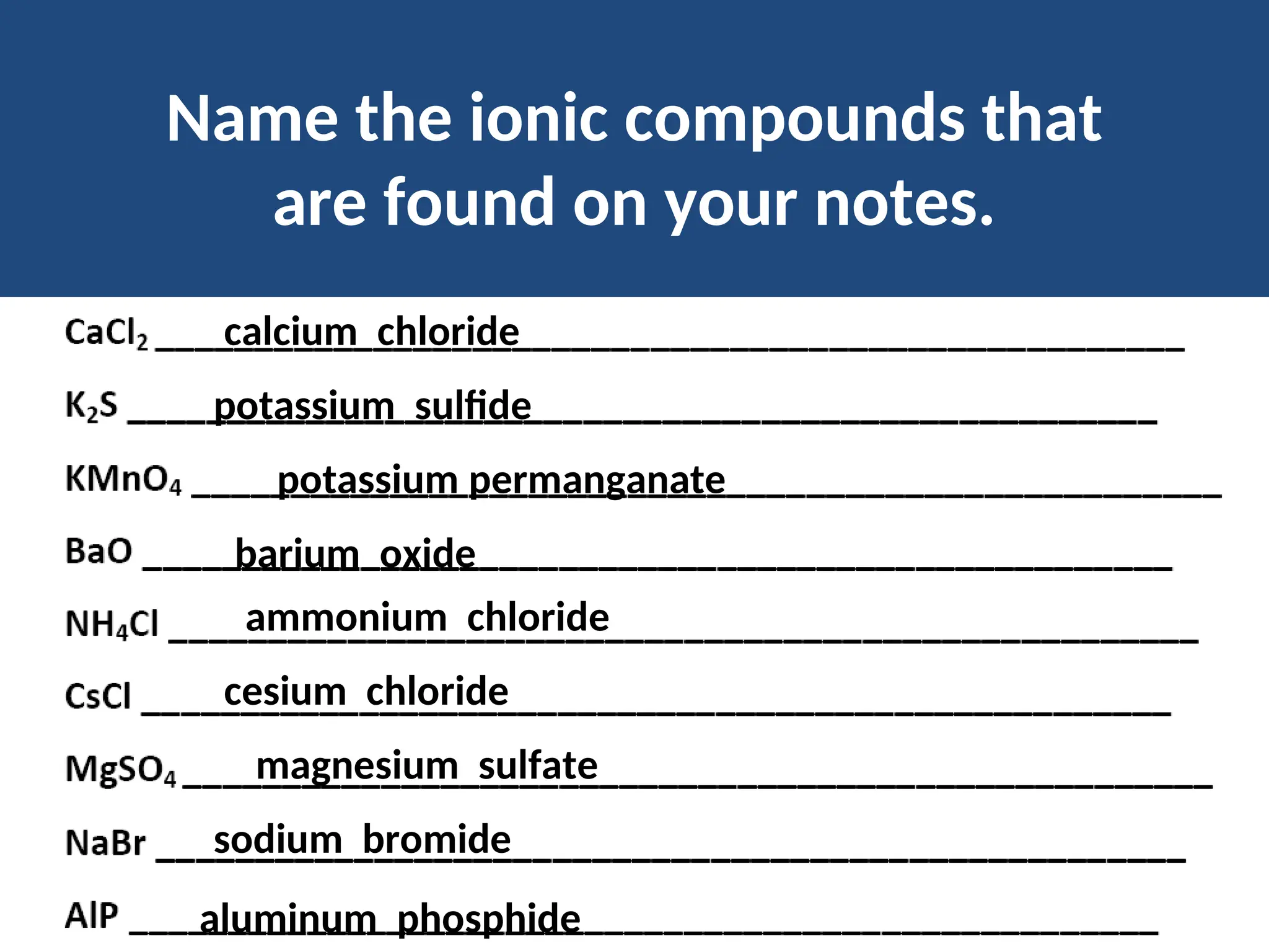 Naming and Writing Ionic-Covalent Compounds.ppt