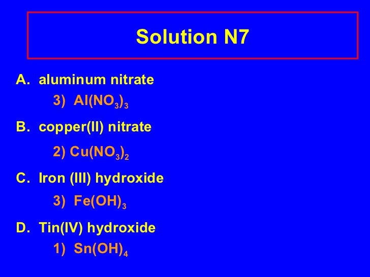 Naming Binary And Ternary Compounds naming-binary-and-ternary-compounds
