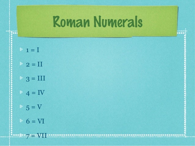 Naming binary compounds part ii
