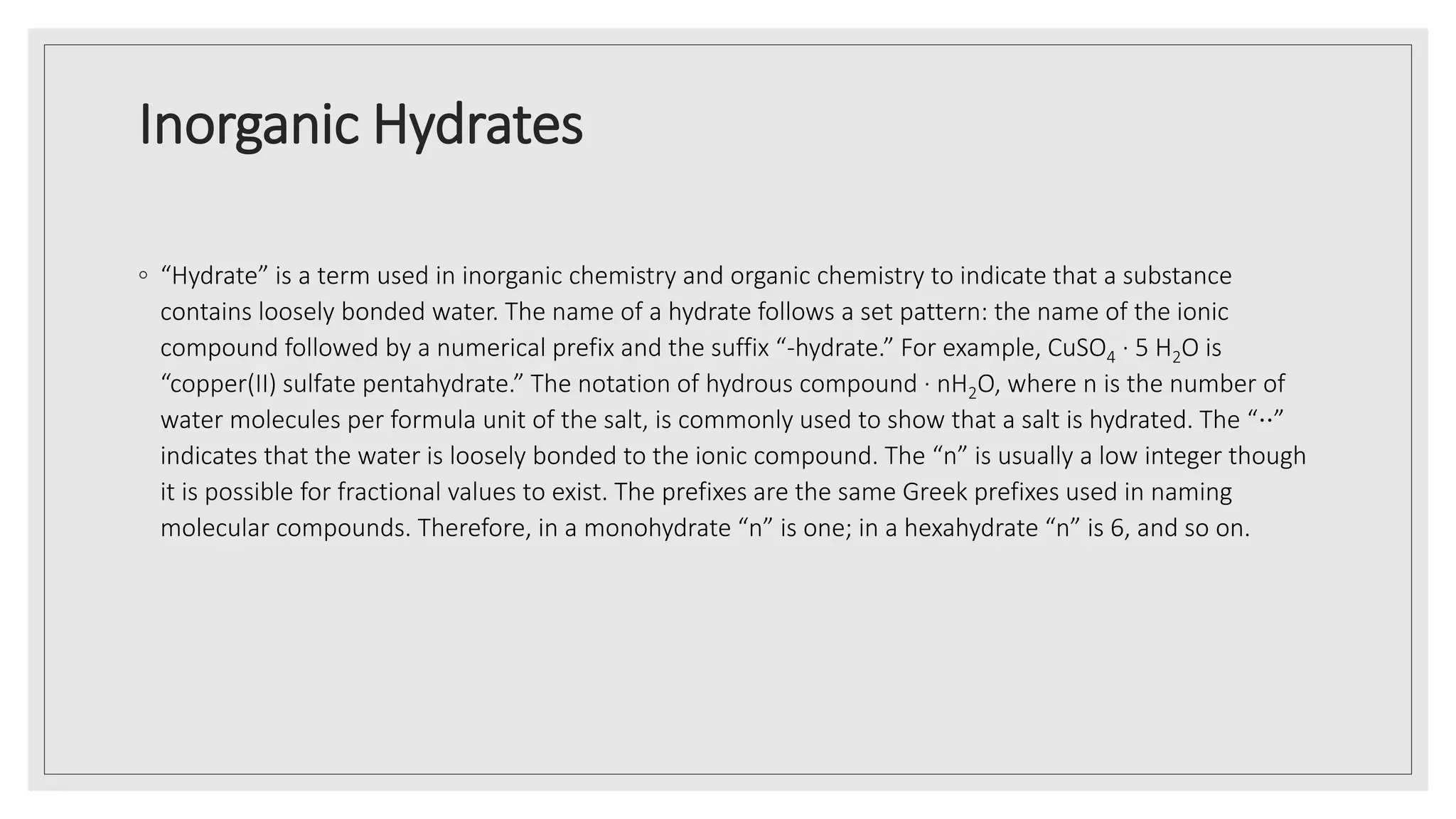 Naming Compounds.pptx