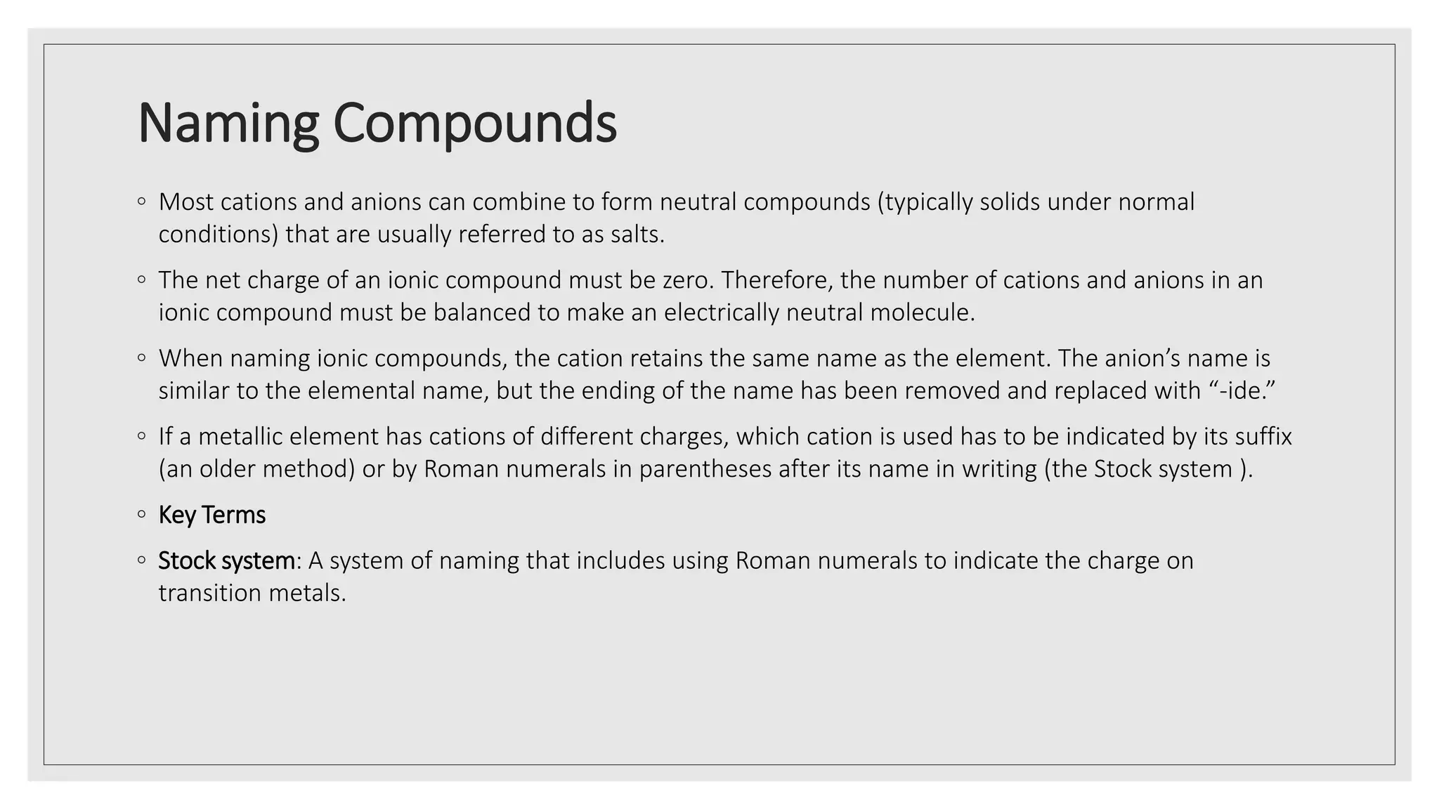 Naming Compounds.pptx