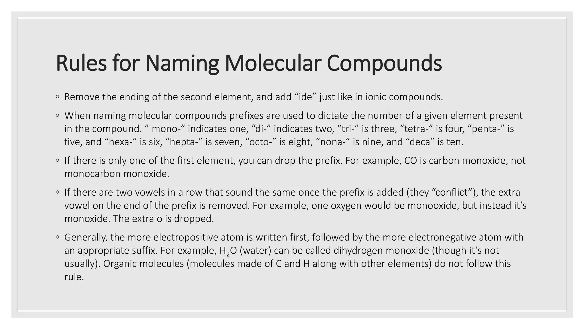 Naming Compounds.pptx