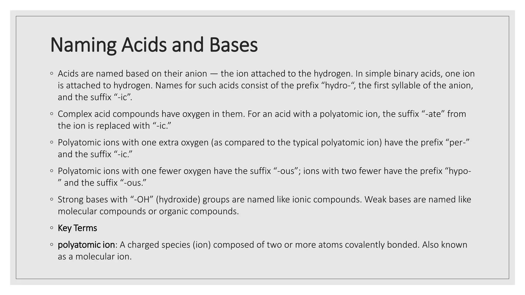 Naming Compounds.pptx