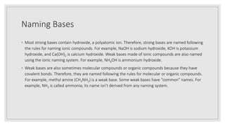 Naming Compounds.pptx