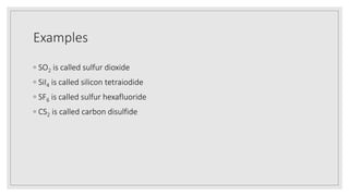 Naming Compounds.pptx