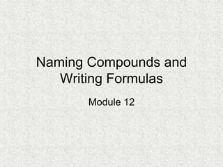 Naming_compounds.ppt
