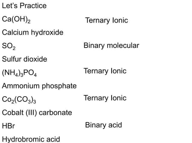 Naming_compounds.ppt