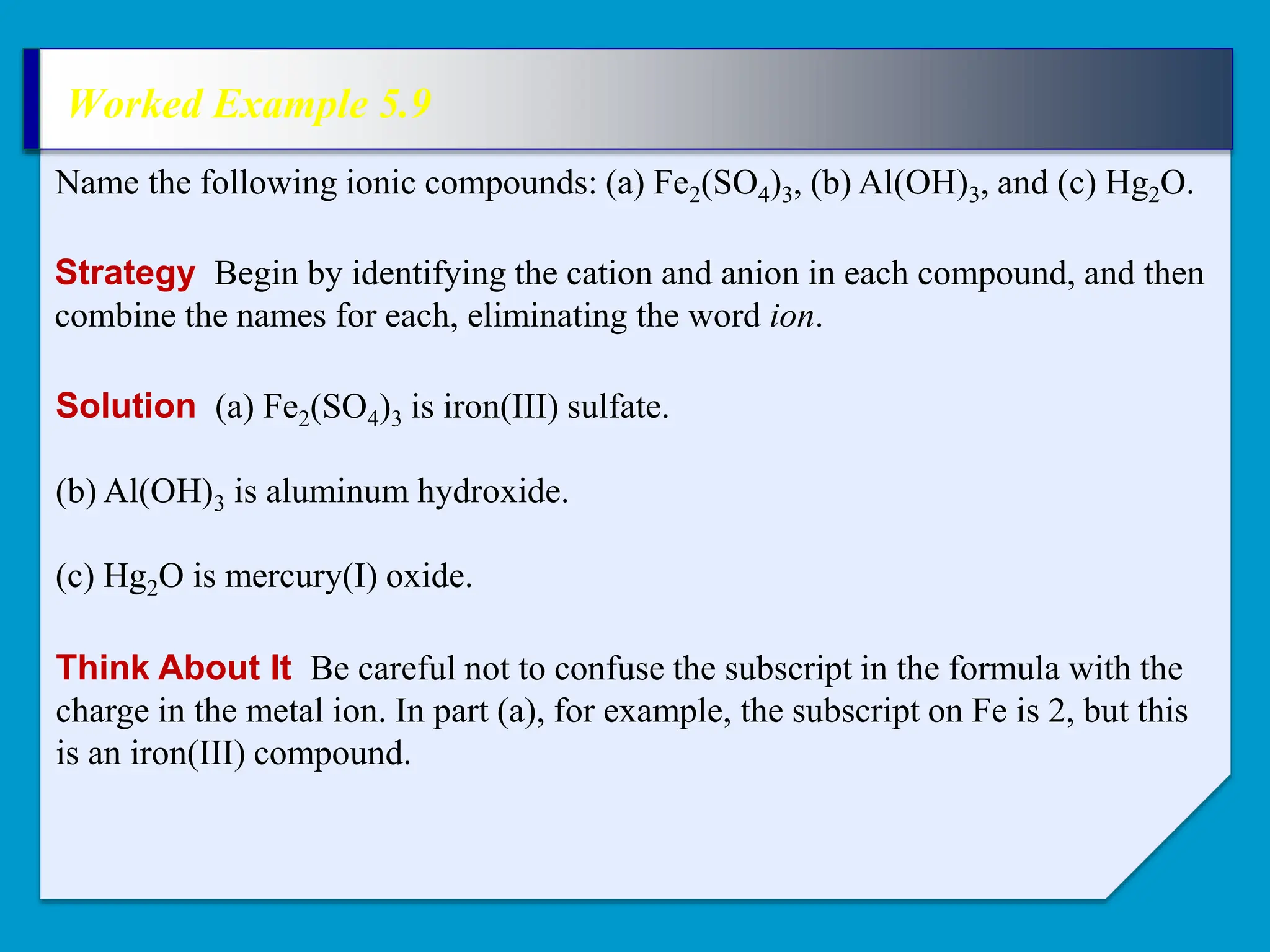 Naming Compounds.ppt-Naming Compounds.ppt