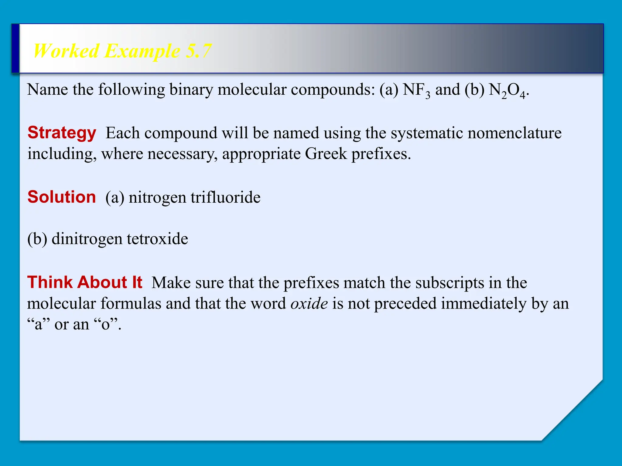 Naming Compounds.ppt-Naming Compounds.ppt