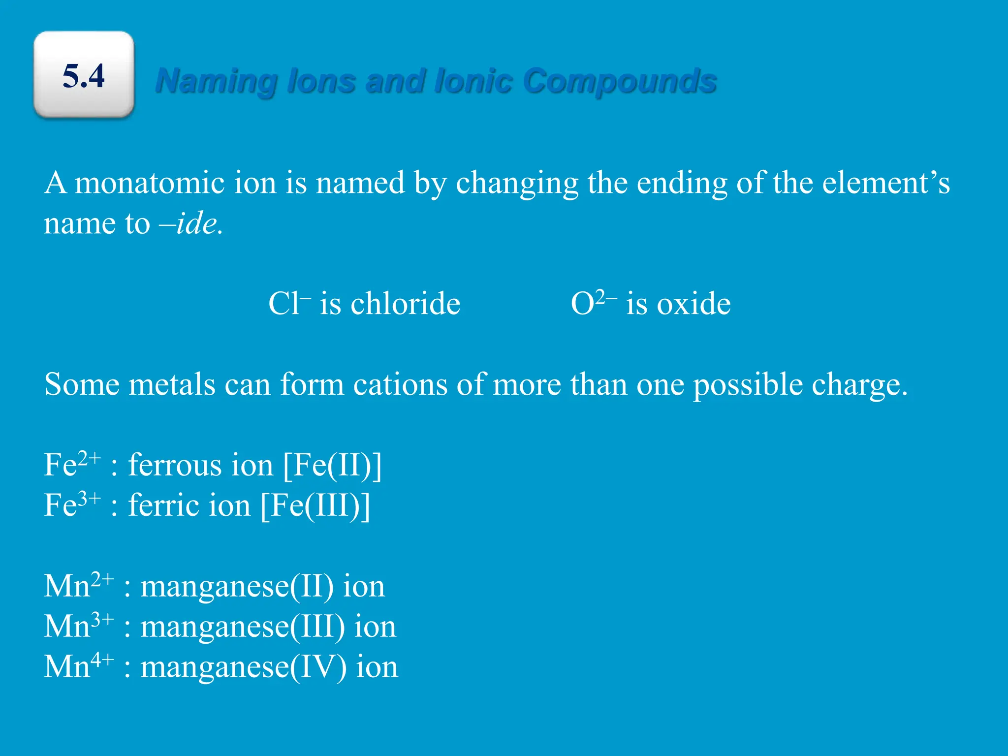 Naming Compounds.ppt-Naming Compounds.ppt