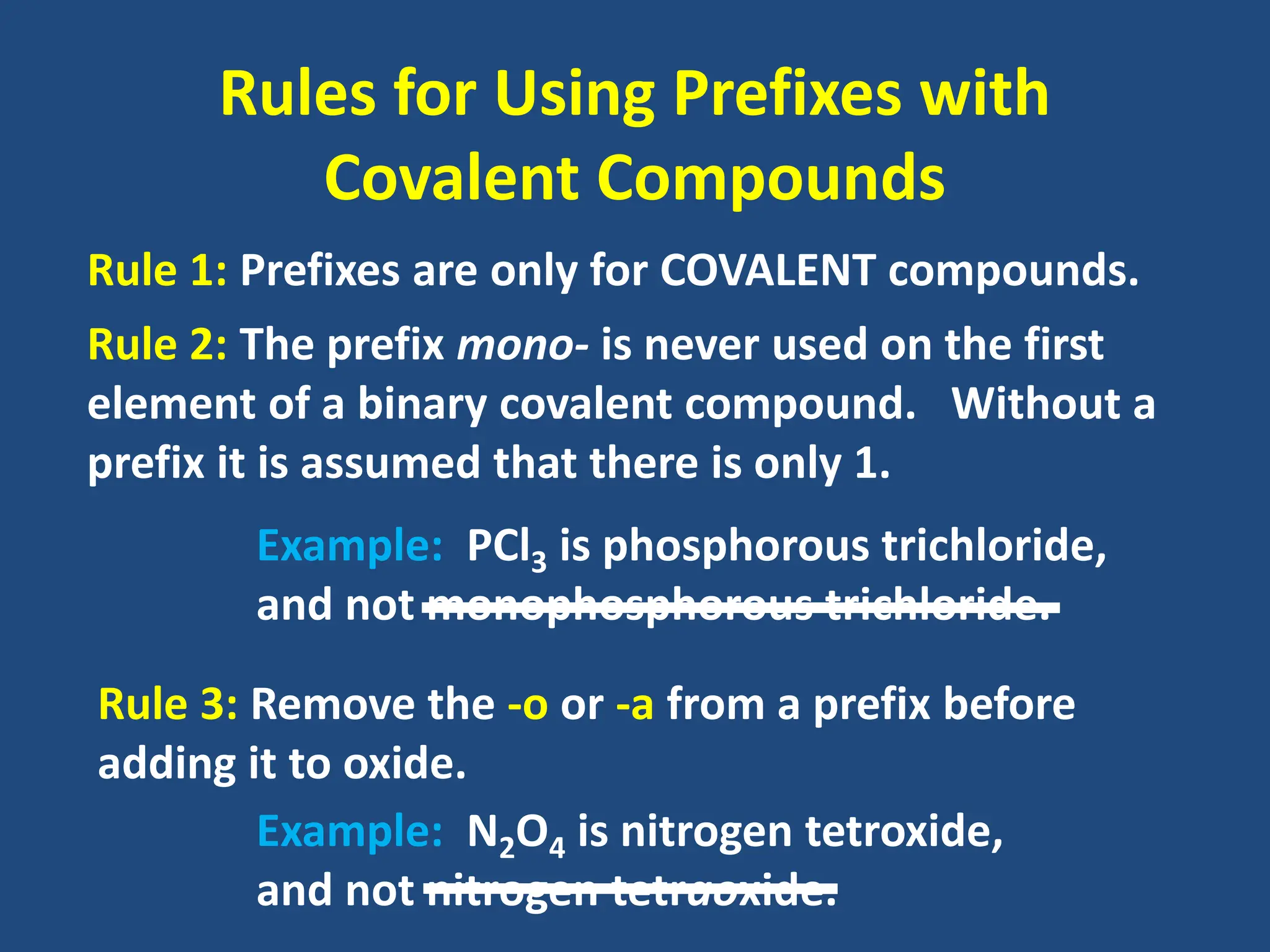Naming Compounds-Chemistry.ppt