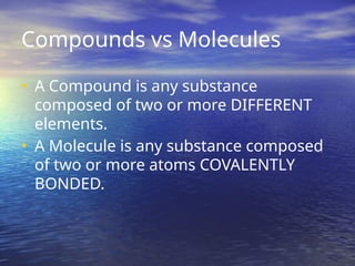 Naming_Covalent_Compounds In Science .pptx