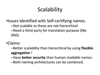 Naming in content_oriented_architectures [repaired] | PPTX
