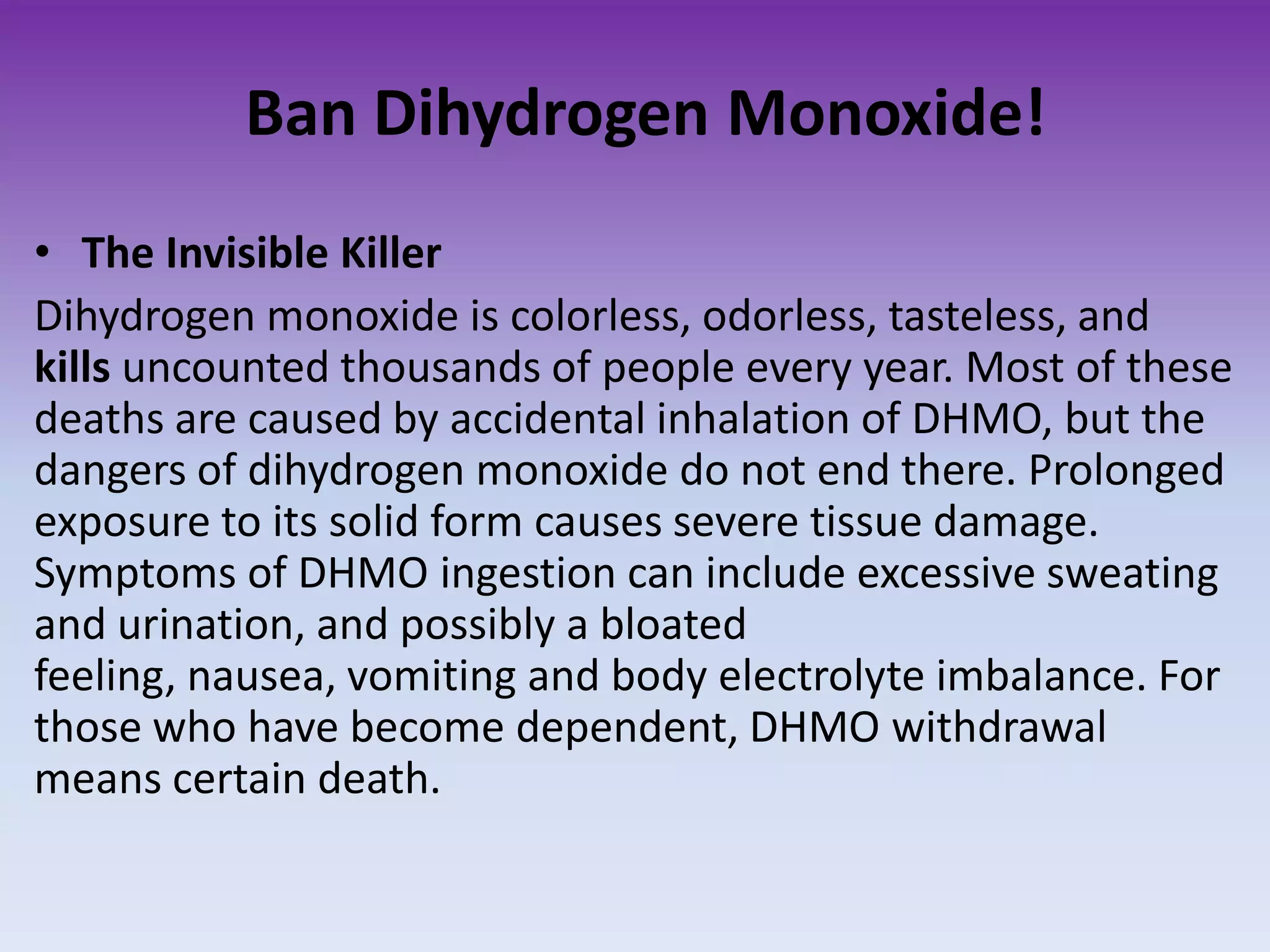 Naming ionic compounds | PPTX