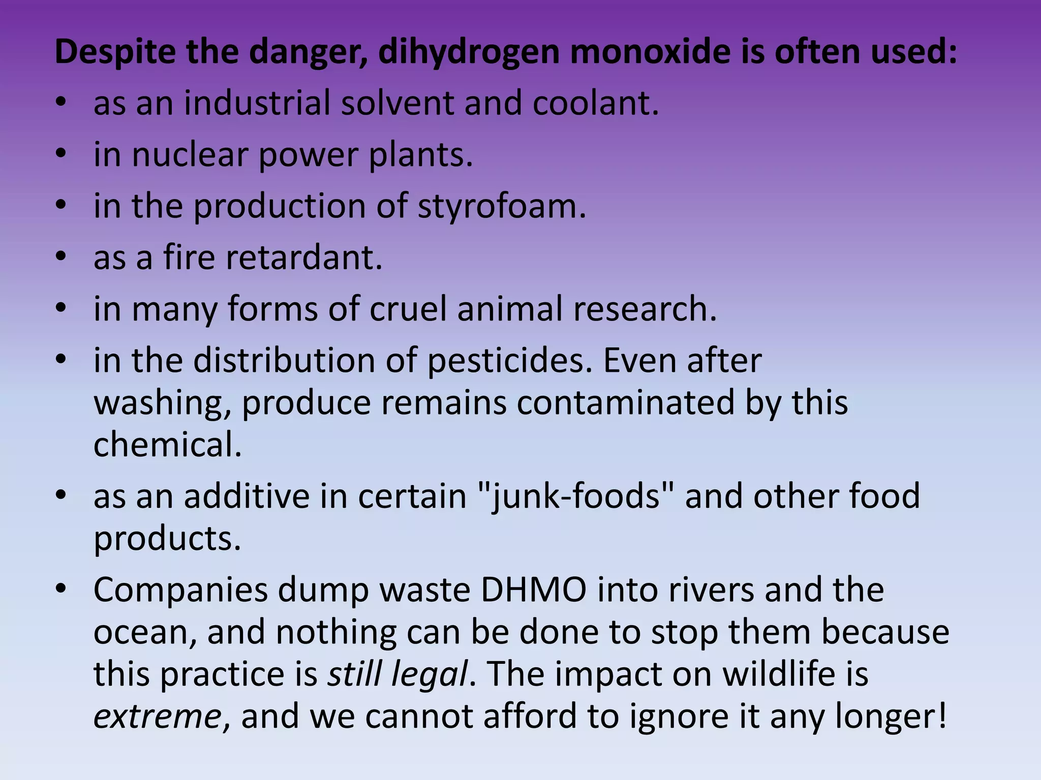 Naming ionic compounds | PPTX