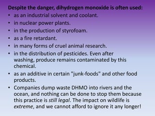 Naming ionic compounds | PPTX