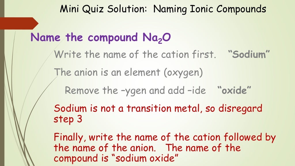naming-ionic-compounds-examples