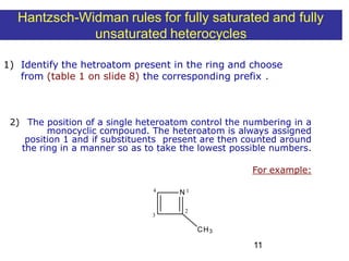 Naming of heterocycles.pdf