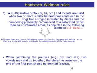 Naming of heterocycles.pdf