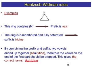 Naming of heterocycles.pdf