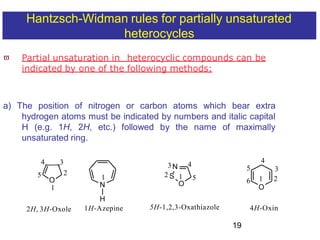 Naming of heterocycles.pdf