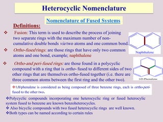 Naming of heterocycles.pdf
