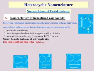 Naming of heterocycles.pdf