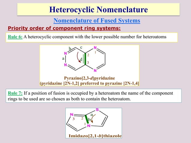 Naming of heterocycles.pdf