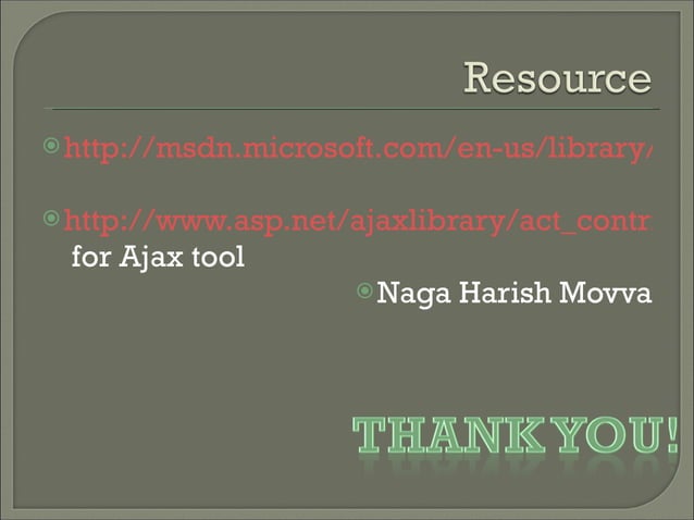 Naming Standards And Basic Rules In Net Coding Ppt Programming Languages Computing