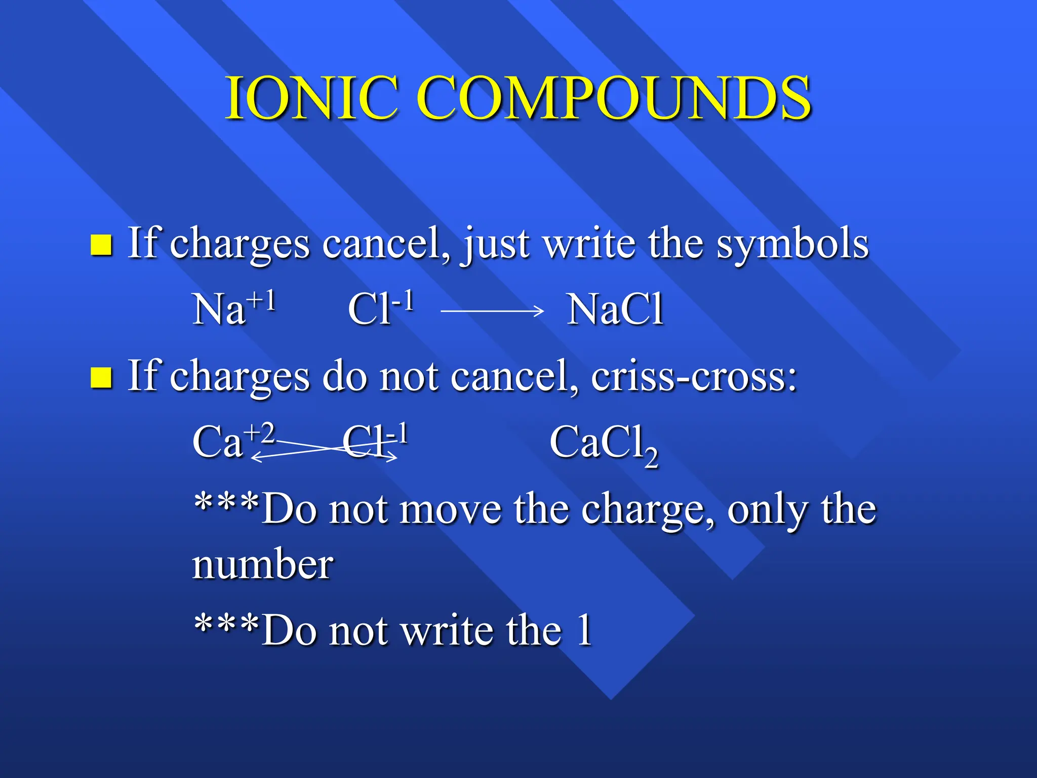 Naming Tutorial ppt.ppt