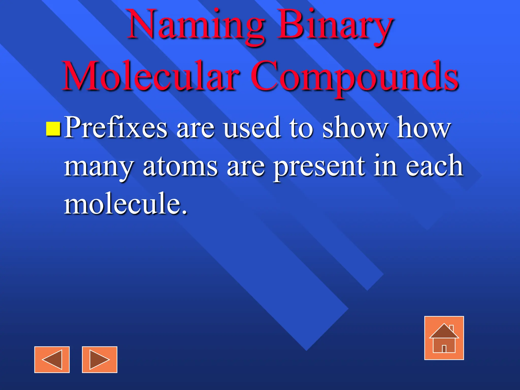 Naming Tutorial ppt.ppt