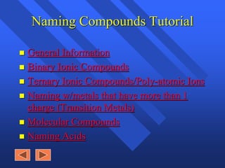 Naming Tutorial ppt.ppt
